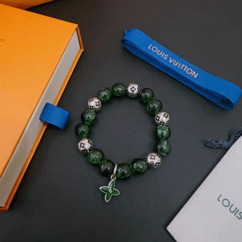 High accuracy Louis Vuitton Bracelets