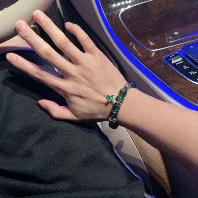 High accuracy Louis Vuitton Bracelets