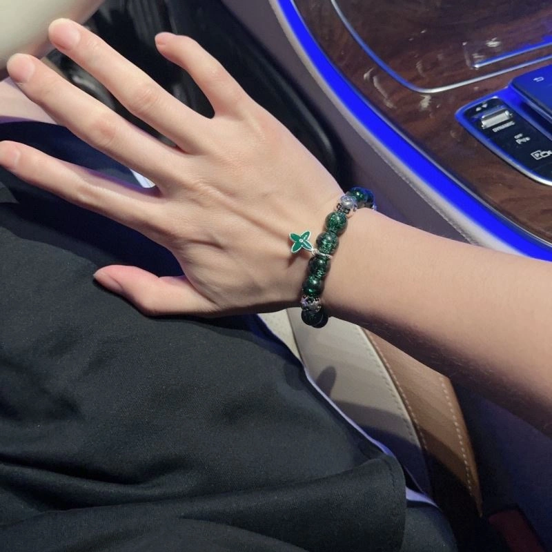 High accuracy Louis Vuitton Bracelets