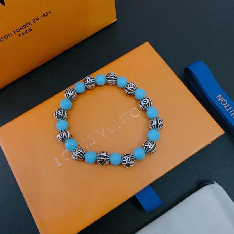 Factory-made Louis Vuitton Bracelets