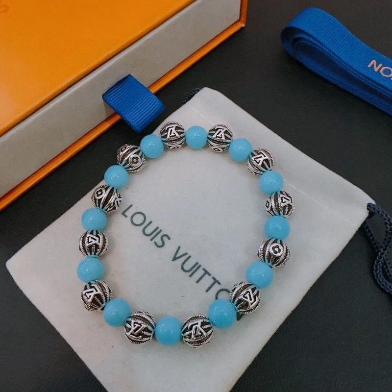 Factory-made Louis Vuitton Bracelets
