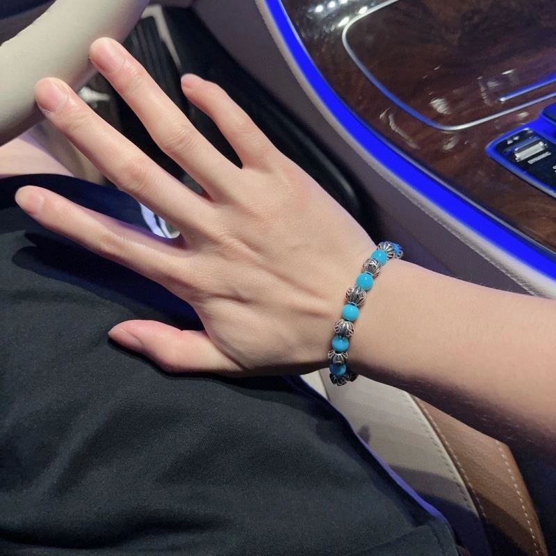 Factory-made Louis Vuitton Bracelets
