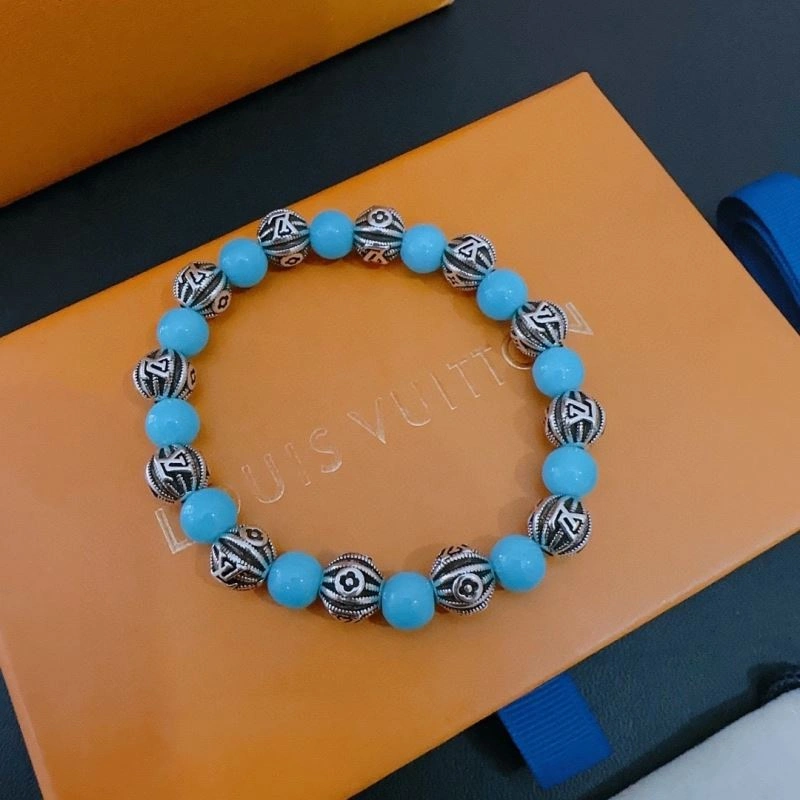 Factory-made Louis Vuitton Bracelets