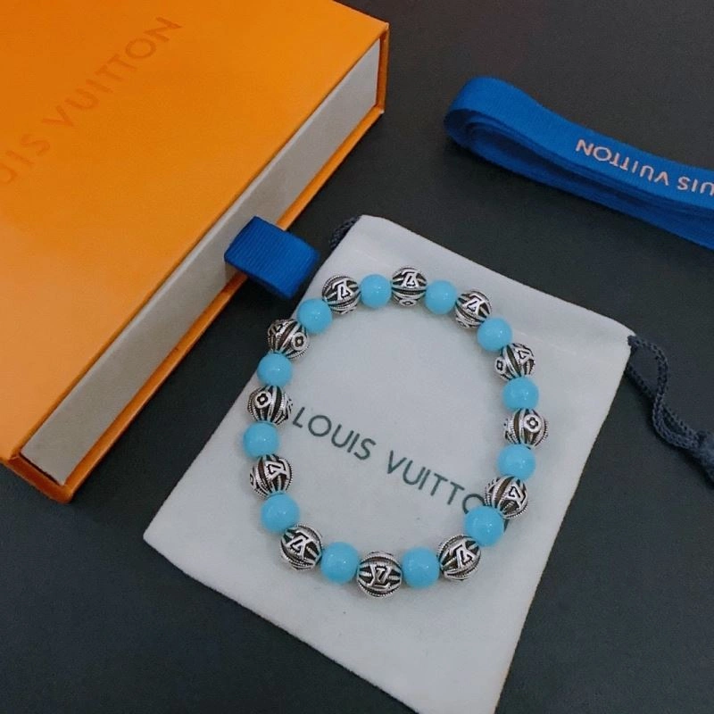 Factory-made Louis Vuitton Bracelets