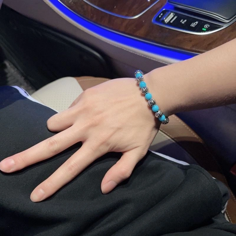 Factory-made Louis Vuitton Bracelets
