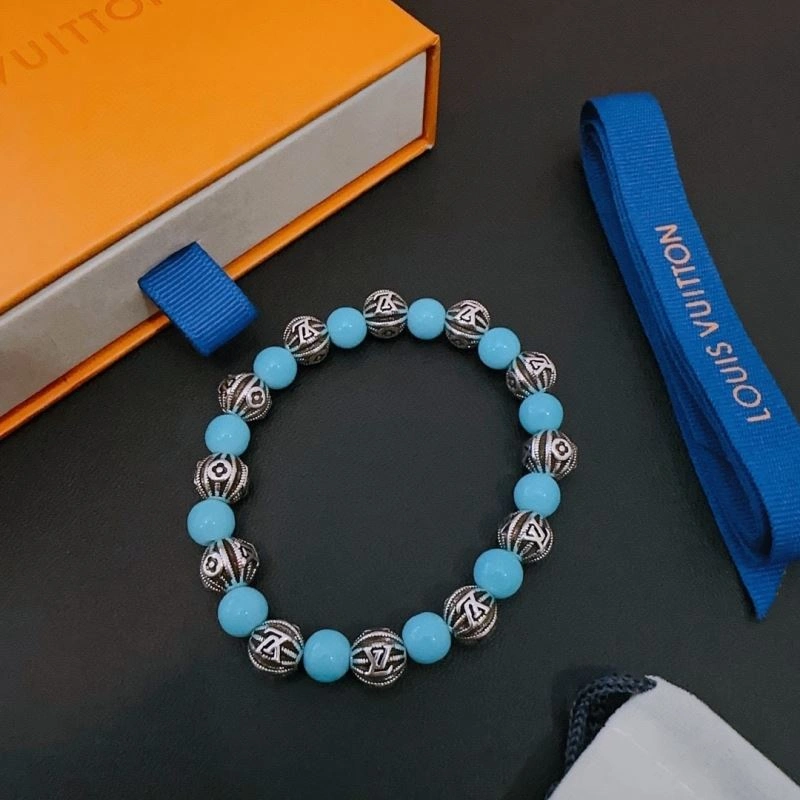 Factory-made Louis Vuitton Bracelets