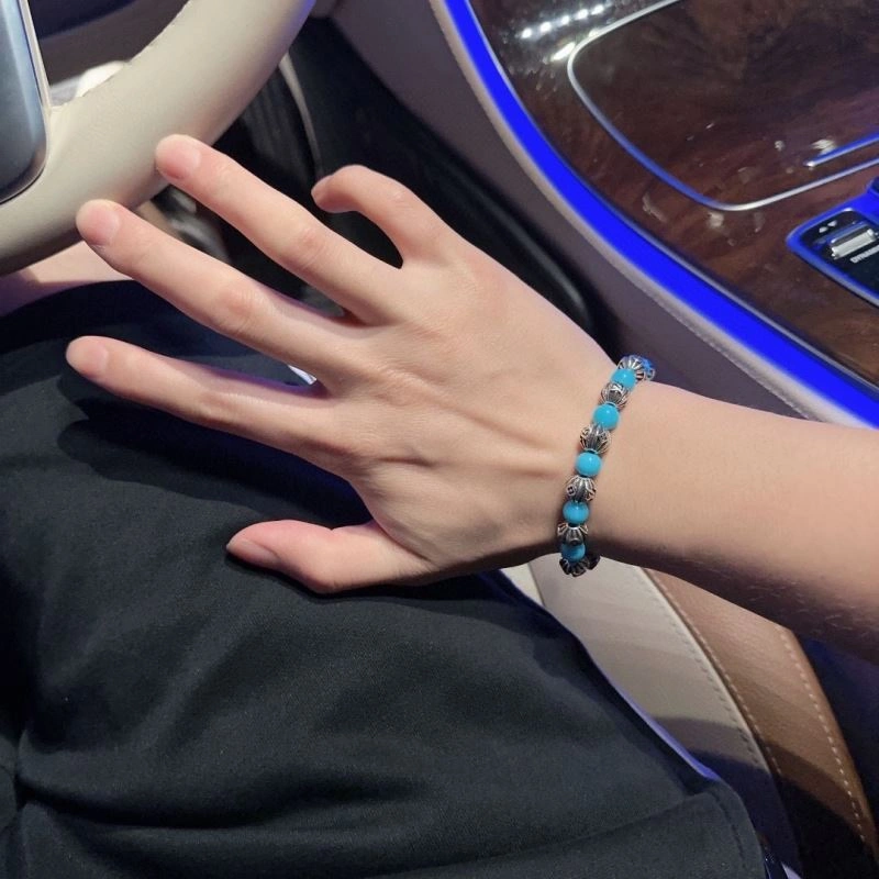 Factory-made Louis Vuitton Bracelets