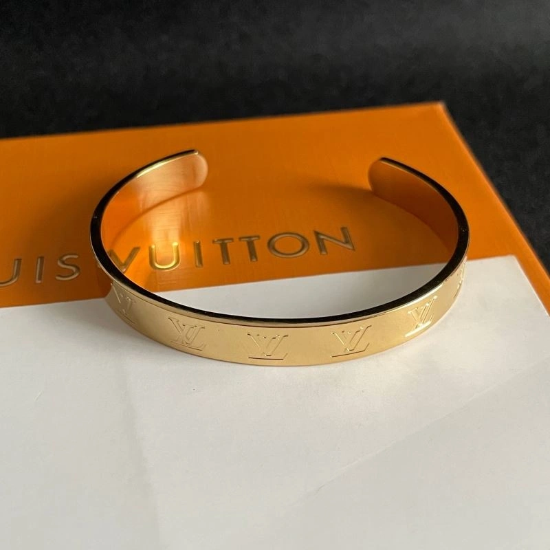 Reasonably priced Louis Vuitton Bracelets
