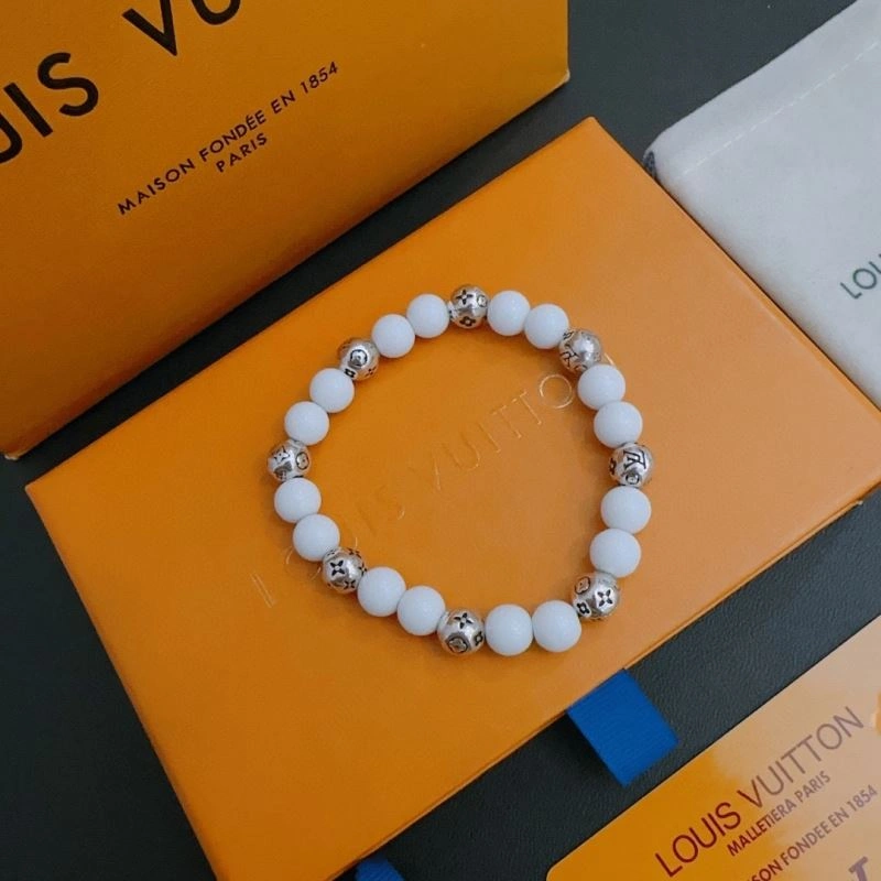 Precise copy Louis Vuitton Bracelets