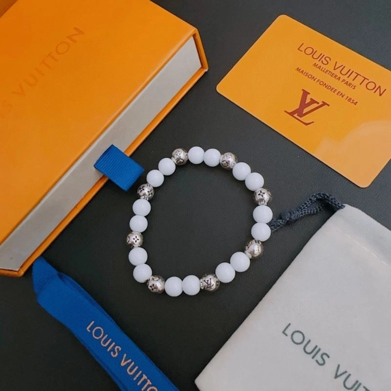 Precise copy Louis Vuitton Bracelets