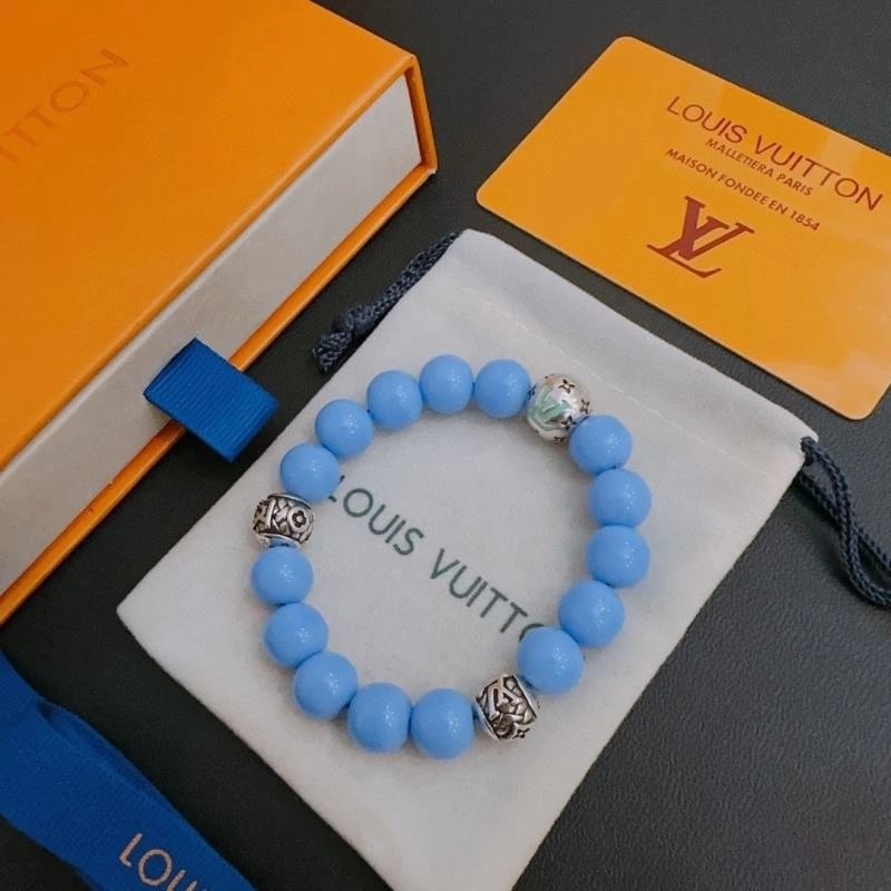 Authentic Louis Vuitton Bracelets