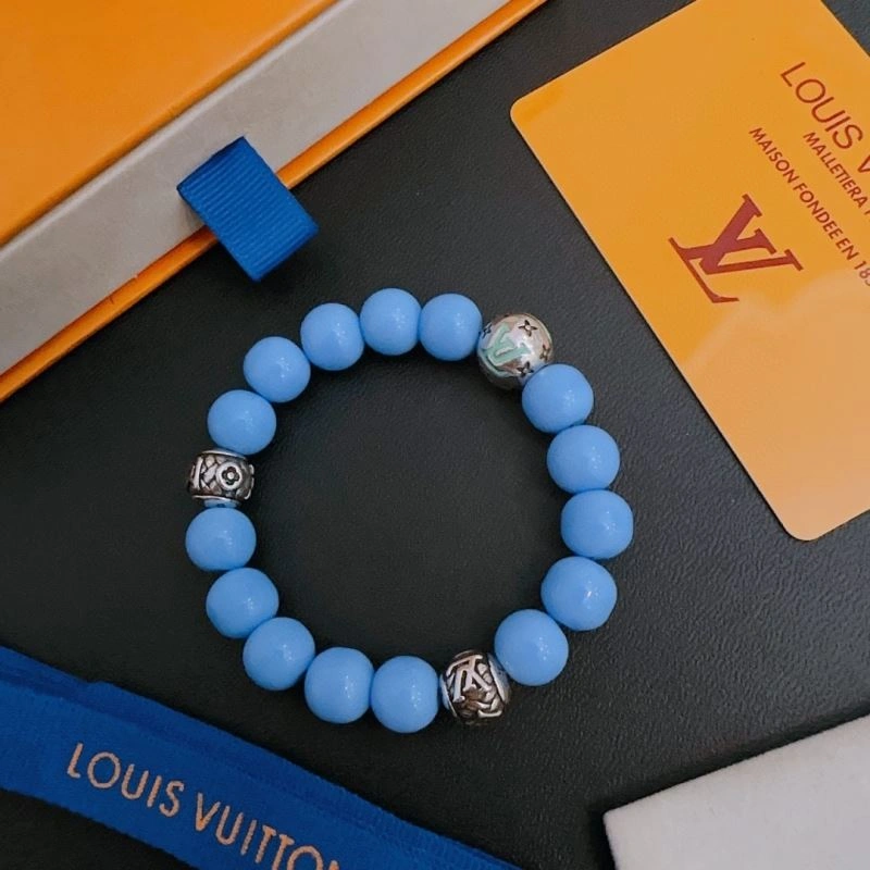 Authentic Louis Vuitton Bracelets