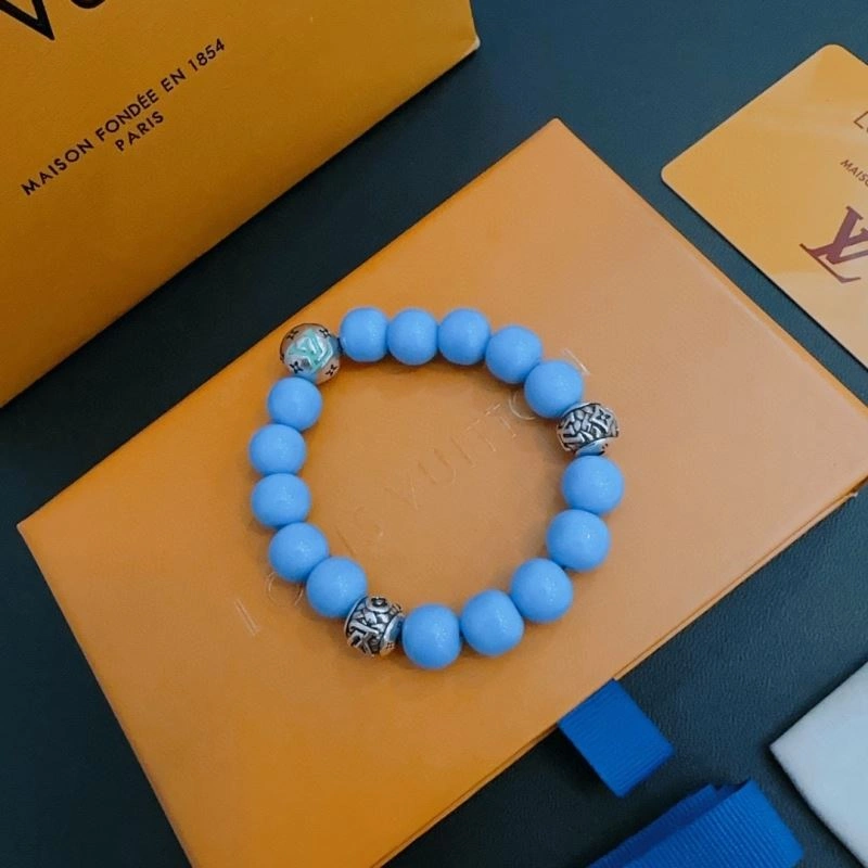Authentic Louis Vuitton Bracelets