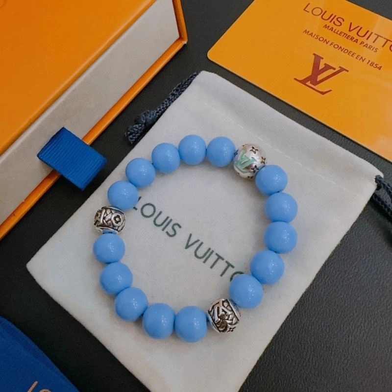 Authentic Louis Vuitton Bracelets