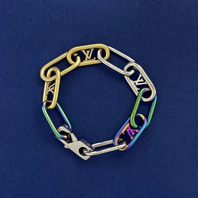 Louis Vuitton Bracelets