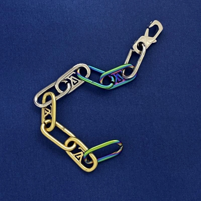 Cut-rate Louis Vuitton Bracelets