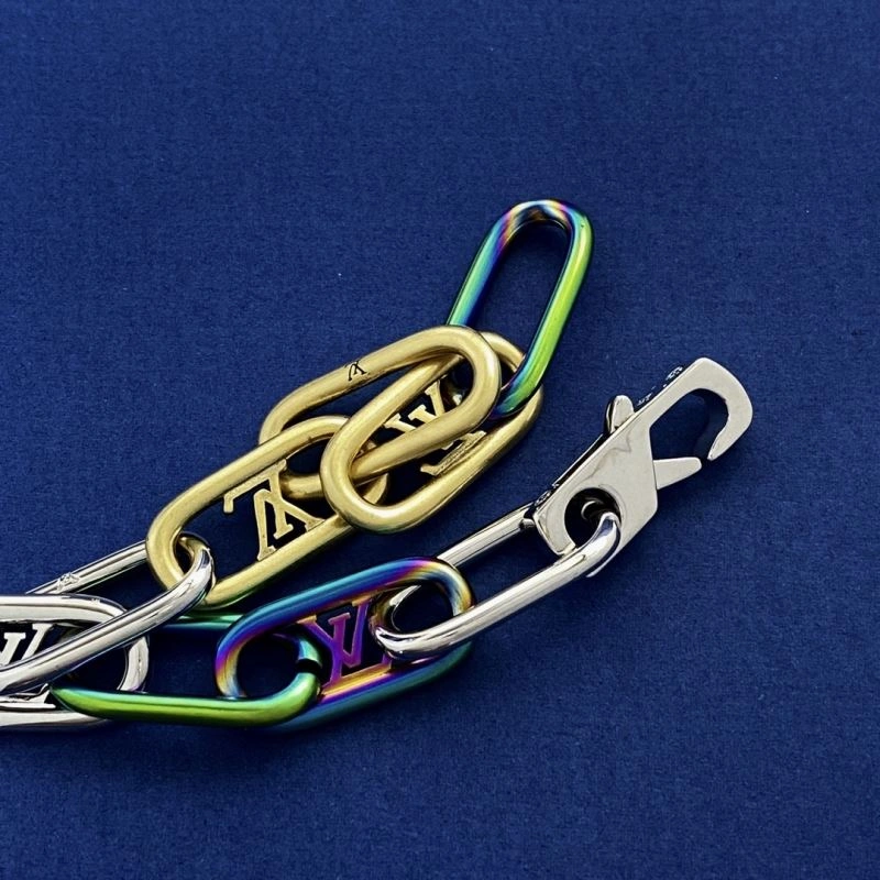 Cut-rate Louis Vuitton Bracelets