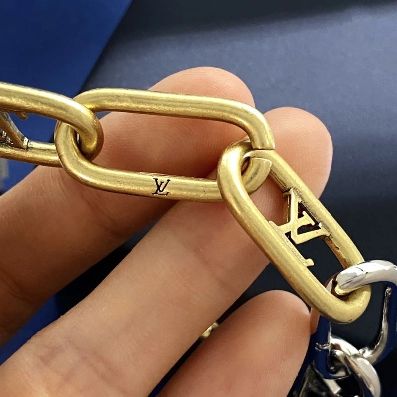 Cut-rate Louis Vuitton Bracelets