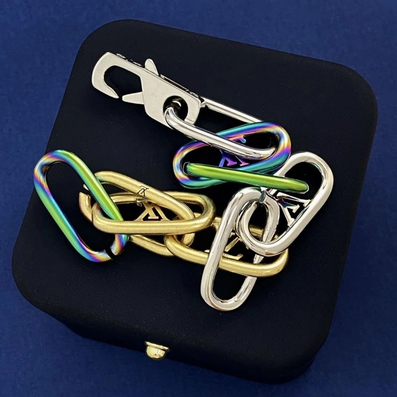 Cut-rate Louis Vuitton Bracelets