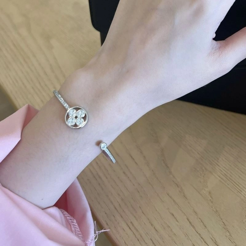 OEM Louis Vuitton Bracelets