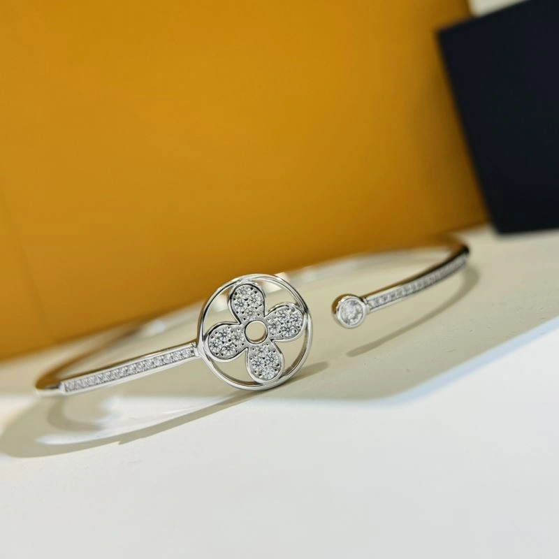 OEM Louis Vuitton Bracelets