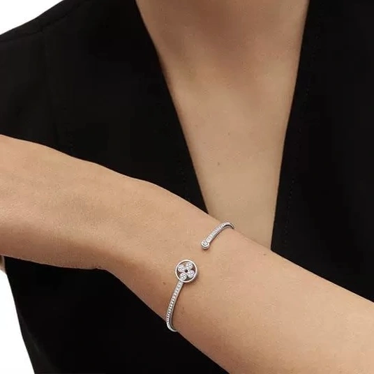 OEM Louis Vuitton Bracelets