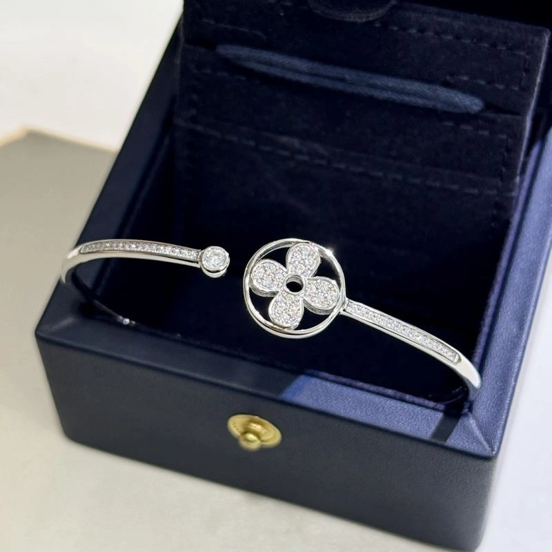 OEM Louis Vuitton Bracelets