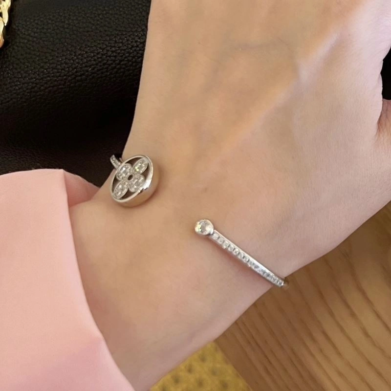 OEM Louis Vuitton Bracelets