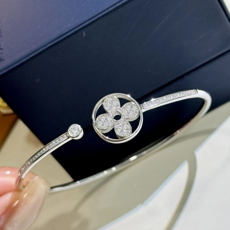 OEM Louis Vuitton Bracelets