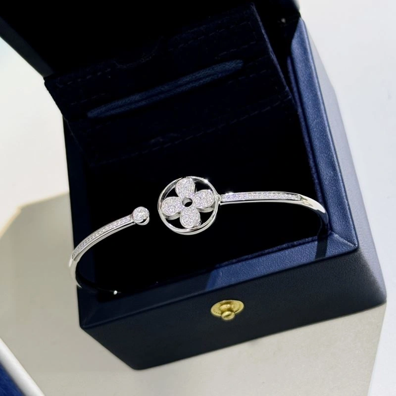 OEM Louis Vuitton Bracelets