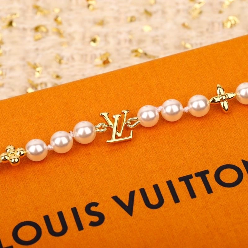 Cut-rate Louis Vuitton Bracelets