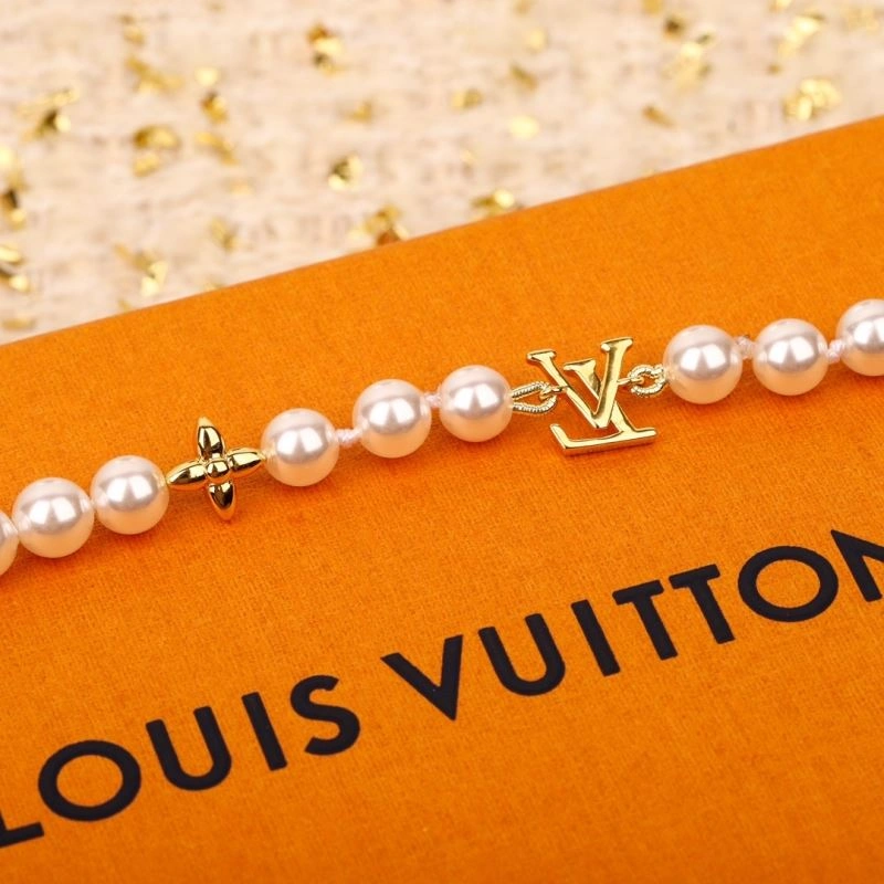 Cut-rate Louis Vuitton Bracelets
