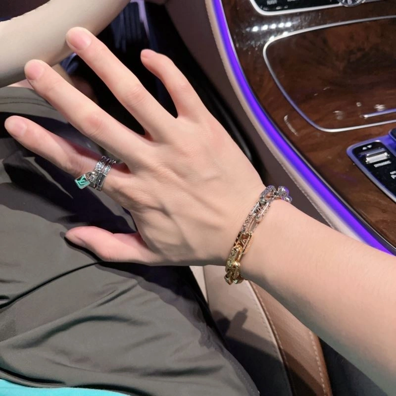 Value-priced Louis Vuitton Bracelets