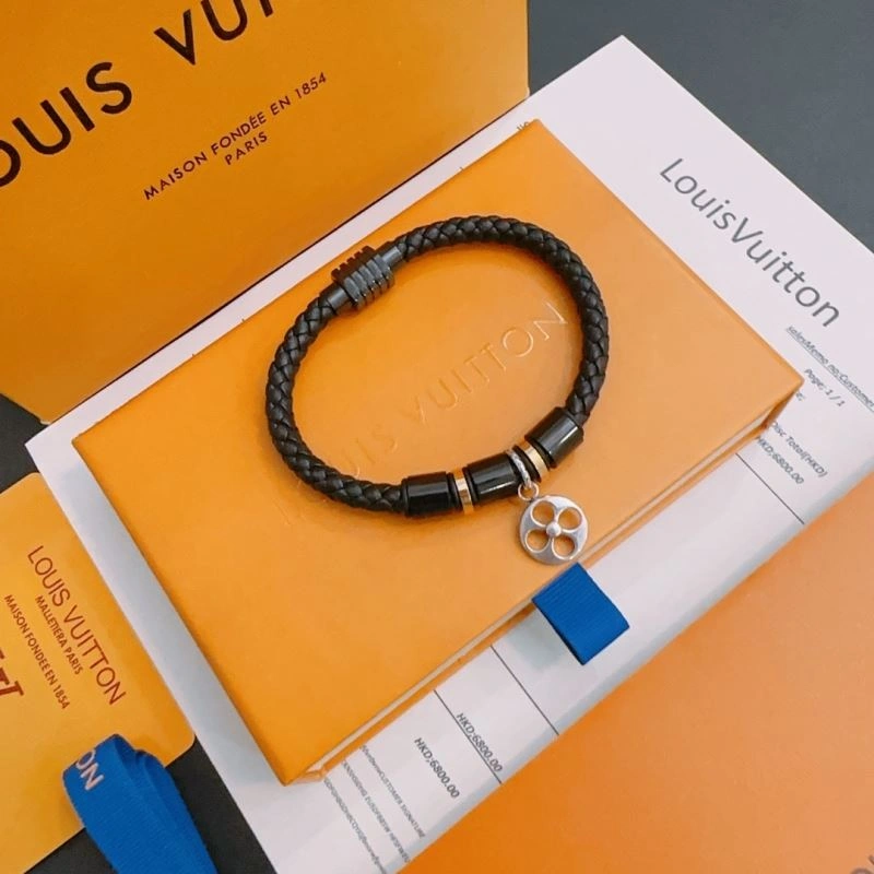 Economical Louis Vuitton Bracelets