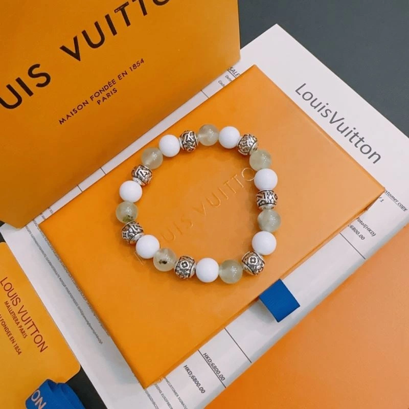 Brand-original Louis Vuitton Bracelets