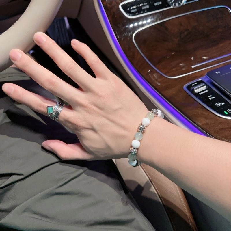 Brand-original Louis Vuitton Bracelets