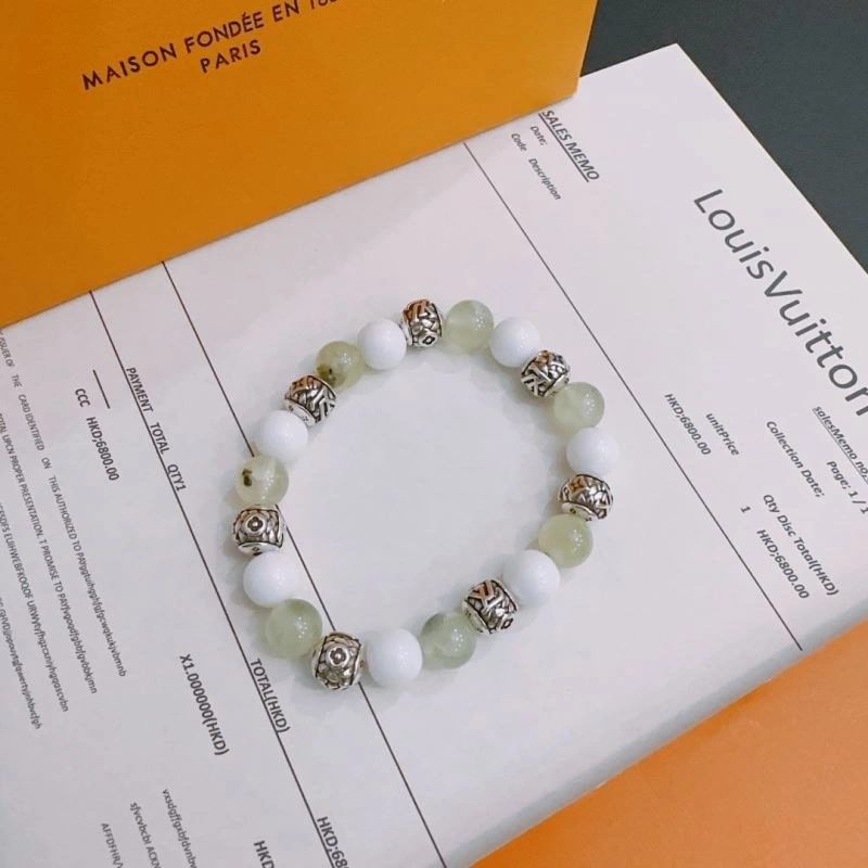 Brand-original Louis Vuitton Bracelets