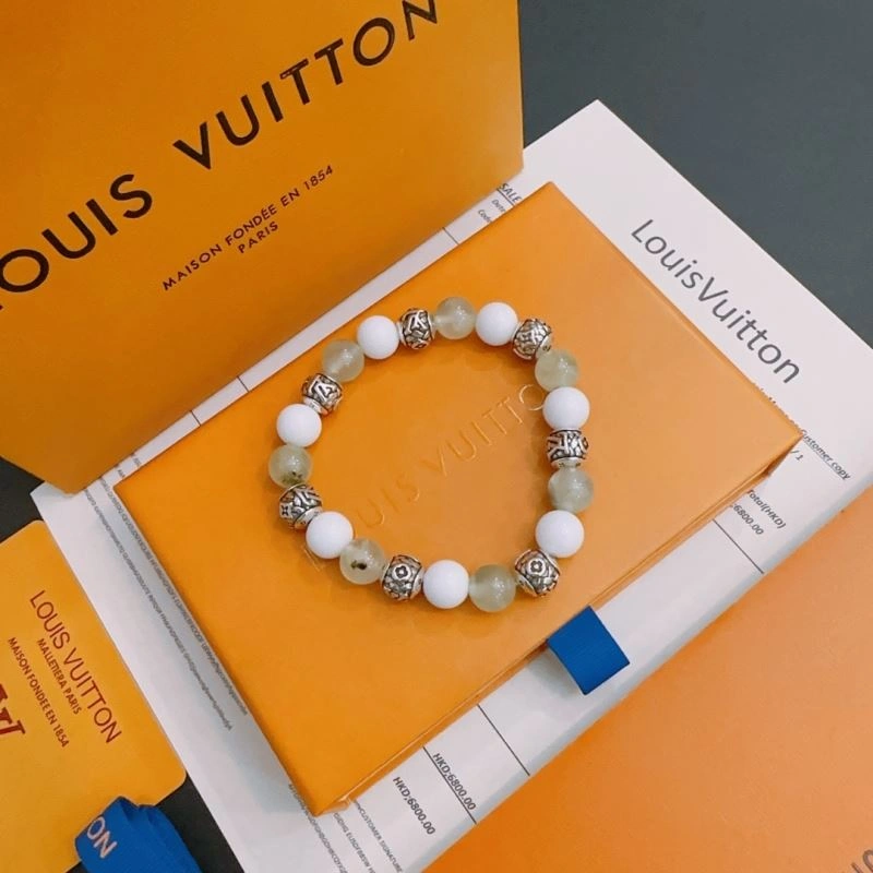 Brand-original Louis Vuitton Bracelets