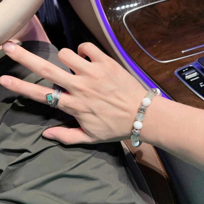 Brand-original Louis Vuitton Bracelets