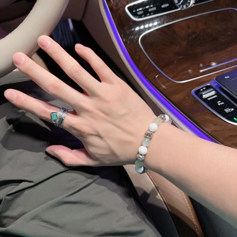 Brand-original Louis Vuitton Bracelets
