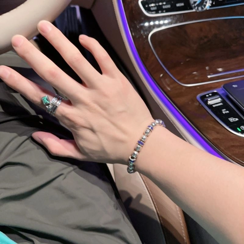 Exact replica Louis Vuitton Bracelets