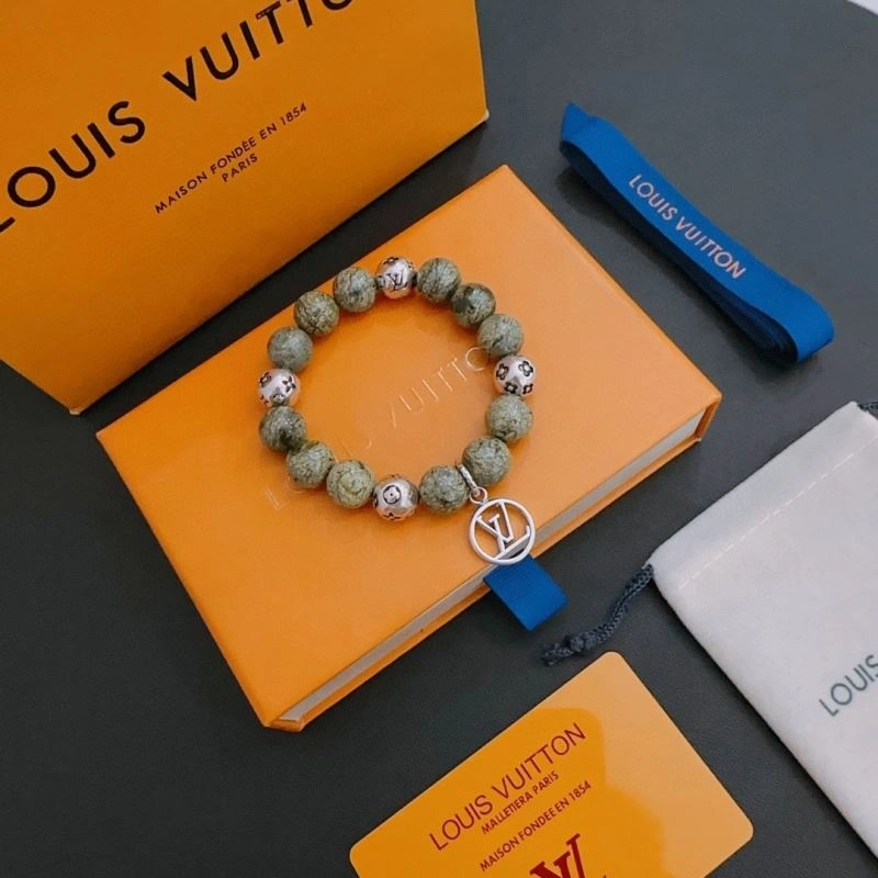 1:1 copy Louis Vuitton Bracelets