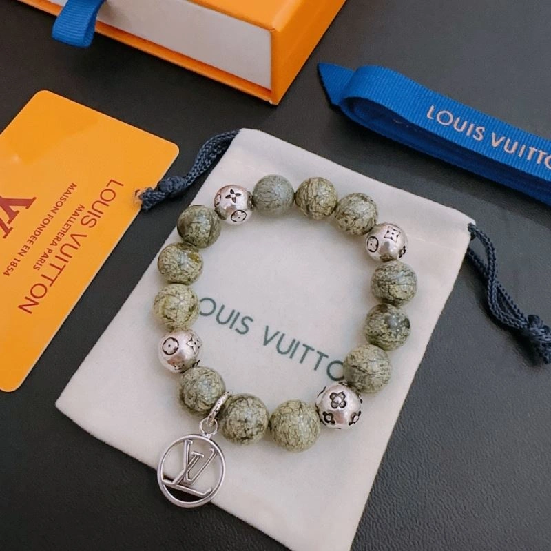 1:1 copy Louis Vuitton Bracelets