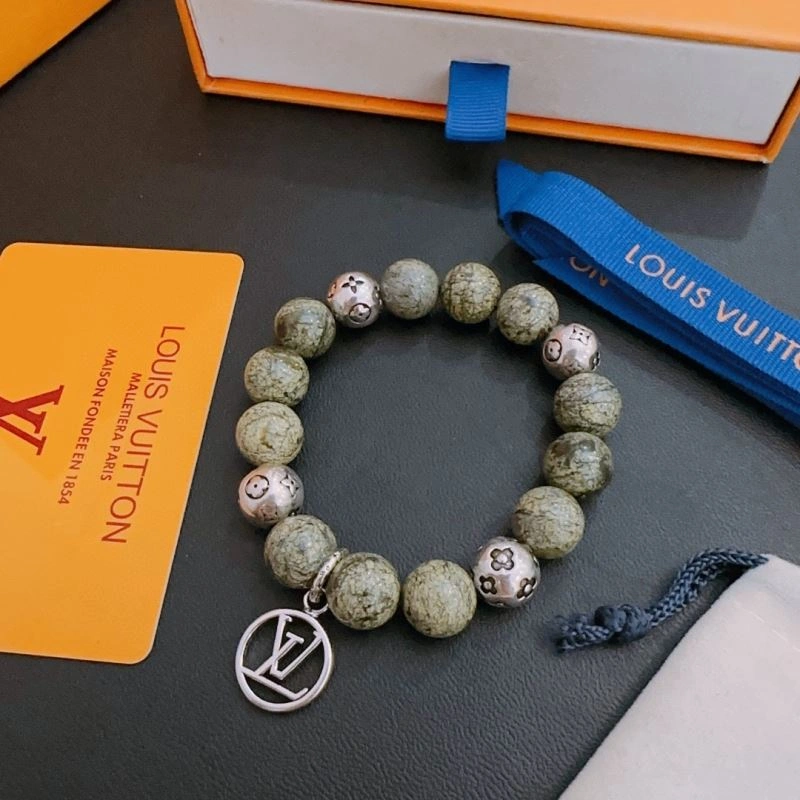 1:1 copy Louis Vuitton Bracelets