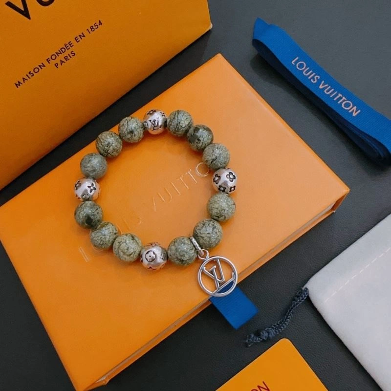1:1 copy Louis Vuitton Bracelets