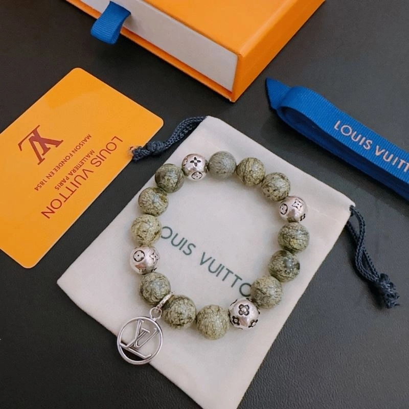 1:1 copy Louis Vuitton Bracelets