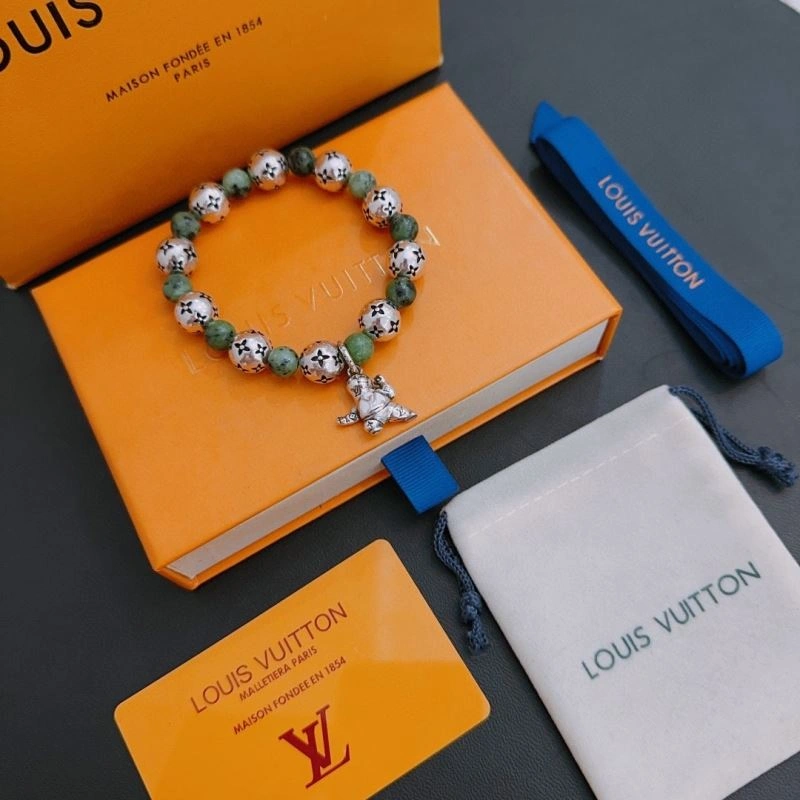High fidelity Louis Vuitton Bracelets