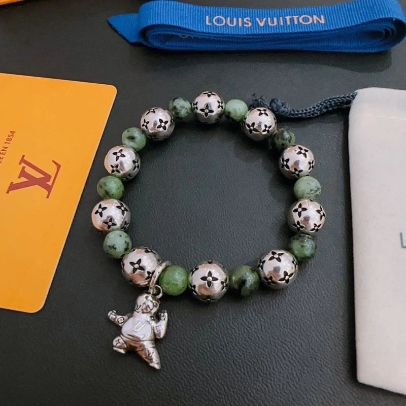 High fidelity Louis Vuitton Bracelets