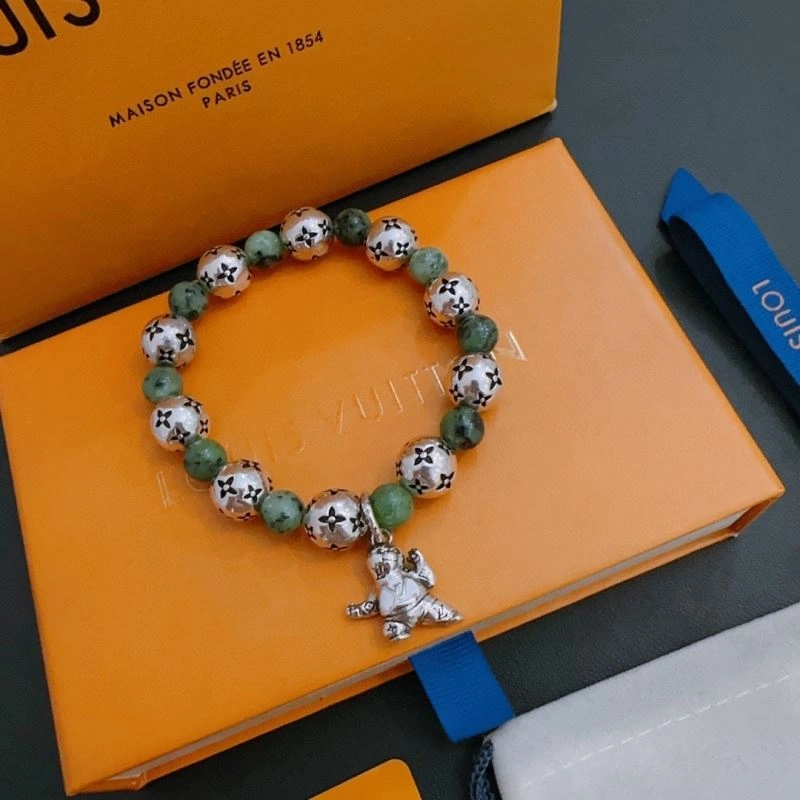 High fidelity Louis Vuitton Bracelets