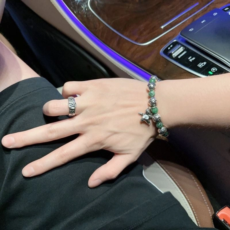 High fidelity Louis Vuitton Bracelets